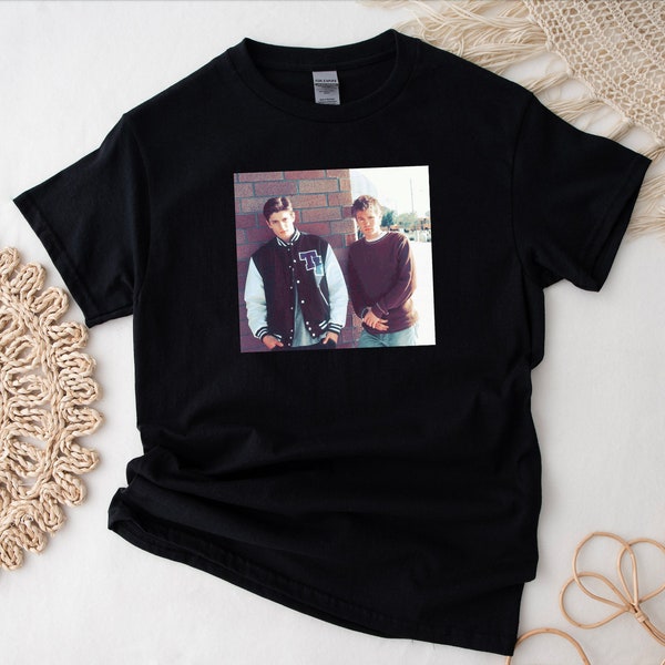 One Tree Hill - Etsy