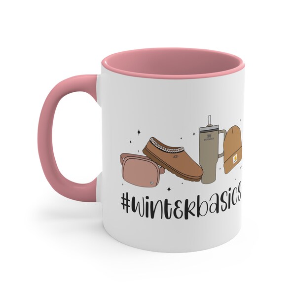 Theforeveryoungtx - Etsy