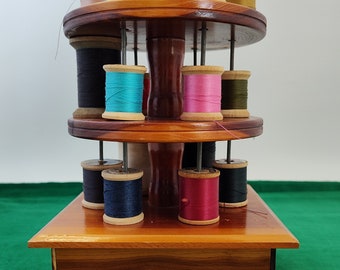 Fir Bandsaw Box With Aromatic Cedar Drawer Waves - Etsy