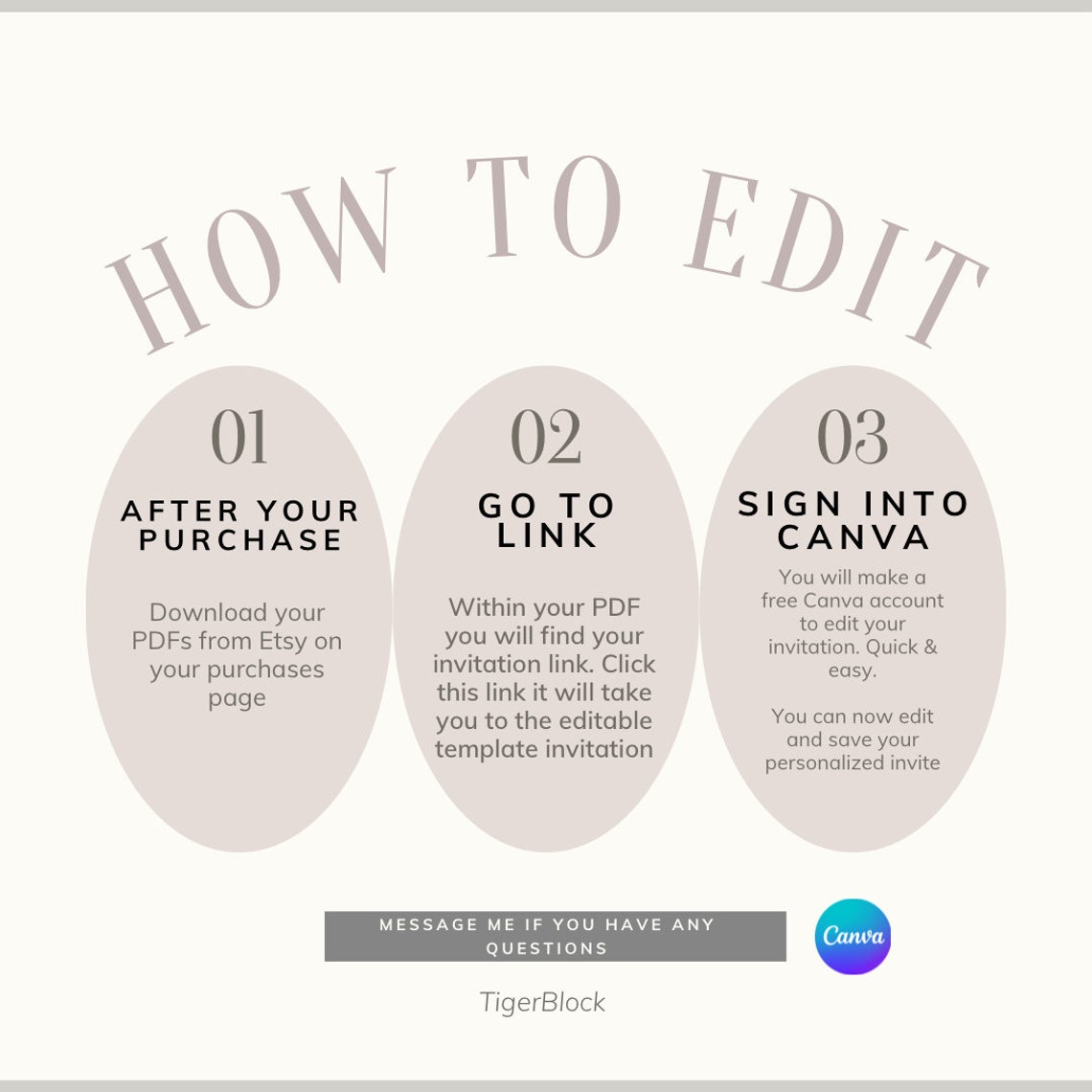 Taylor Swift Birthday Invitation || INSTANT DOWNLOAD -swiftie Party ...