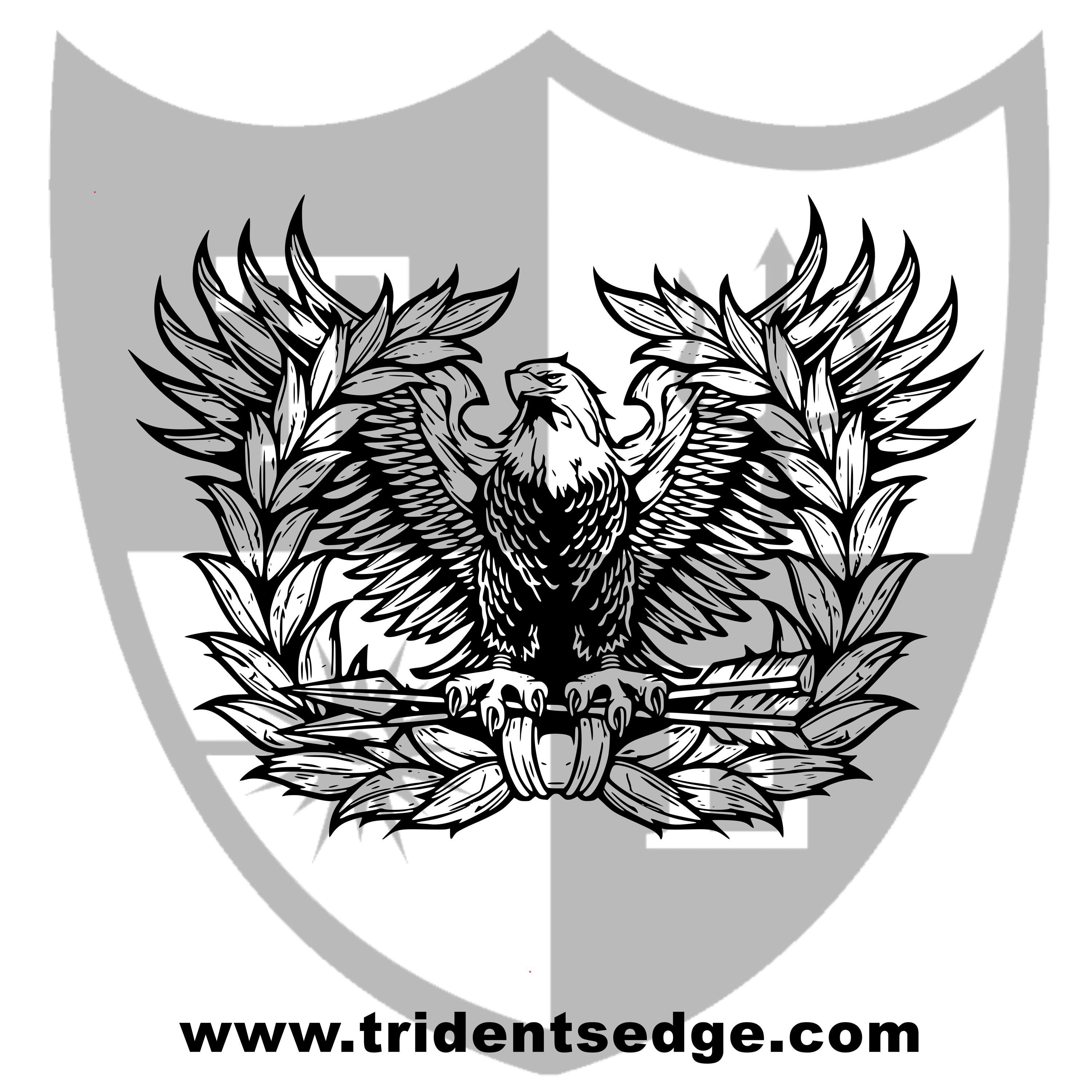 U.S. Army Warrant Officer Insignia - New Style - Etsy