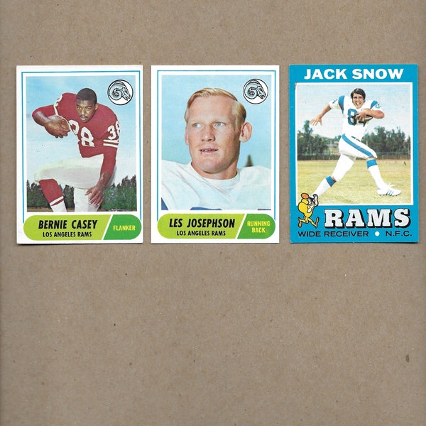 Football Hall of Fame - Etsy