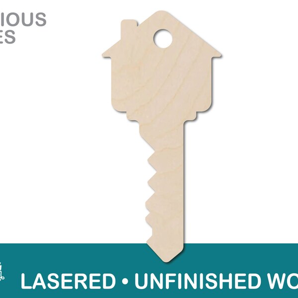 House Key Blanks - Etsy
