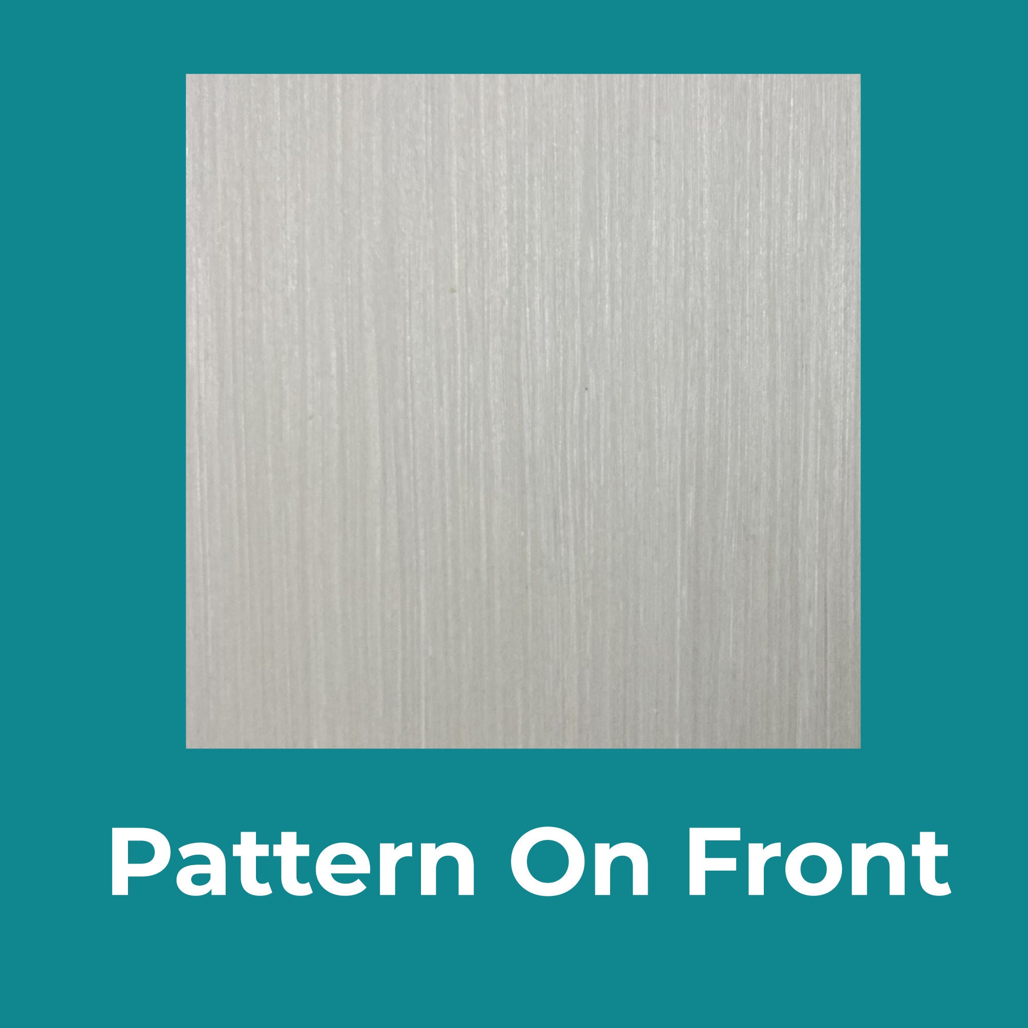 Routed Edge Wood Rounds: 10 Inch Natural Birch Door Hangers 3, 6, or 8 ...