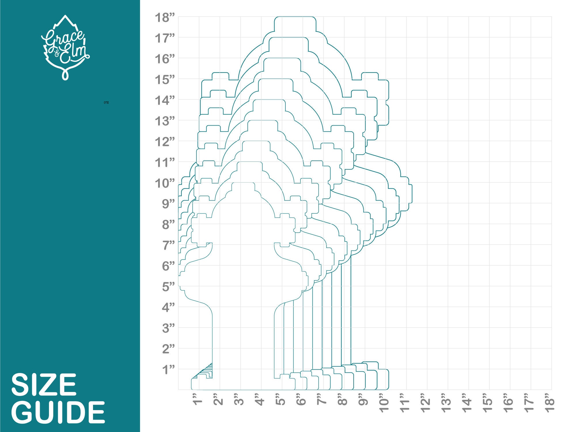 Fire Hydrant Unfinished Wood Laser Cut Shapes Fire Hydrant Kit Craft ...