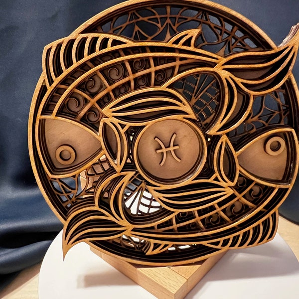 Wood Wall Decor - Etsy