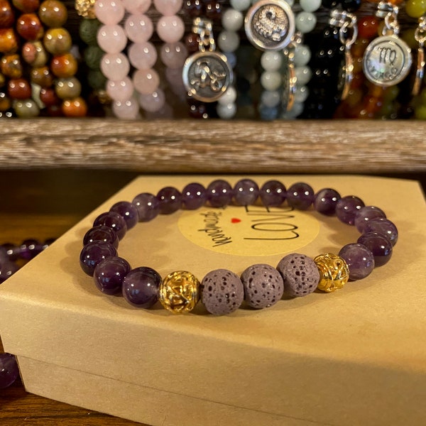 Shop Diffuser Bracelet - Etsy