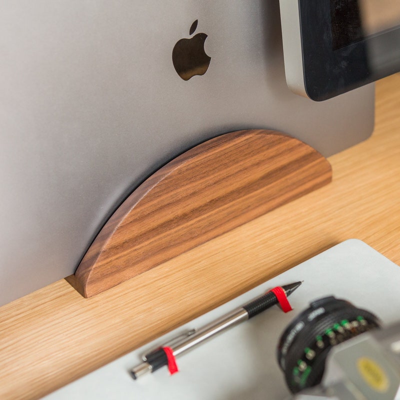 Apple MacBook Dock - Etsy
