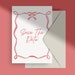 Hand Drawn Wedding Icons in Pink Color, Wedding Clipart in PNG, Wedding ...
