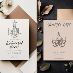 Chandelier Vintage Lamp Vector Clipart in SVG, Hand Drawn Chandelier ...