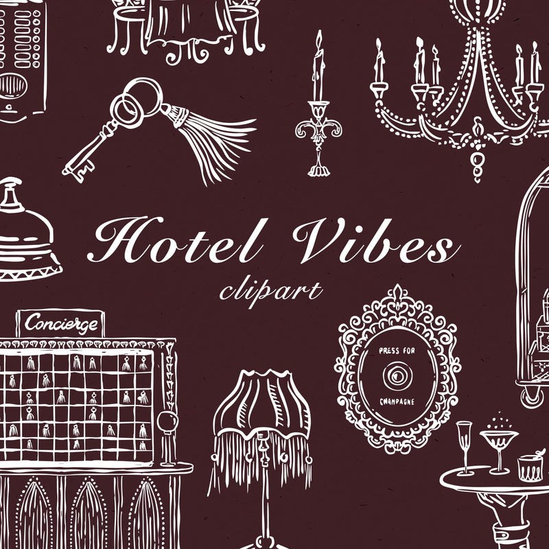 Spanish Wedding Venue - Etsy