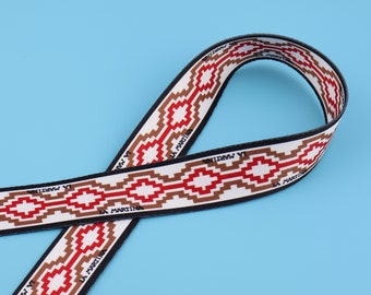 Nylon Webbing Pattern - Etsy