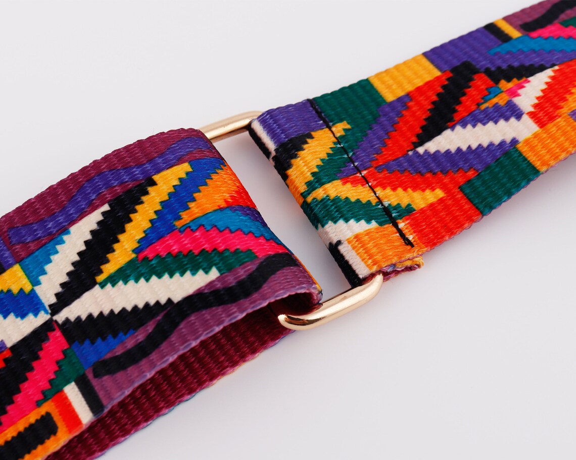 250mm Wide Adjustable Bag Strap Swivel Clasp | Etsy