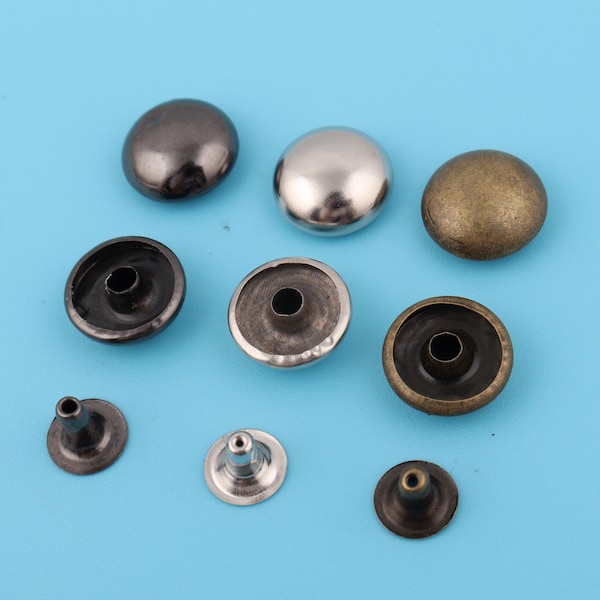 Mushroom Leather - Etsy