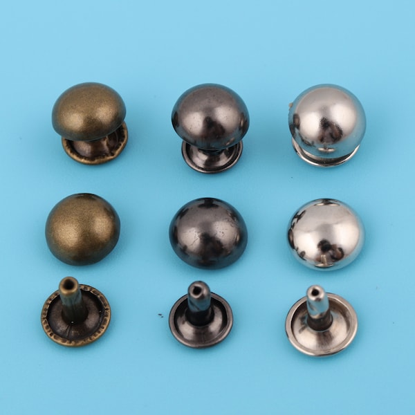 Rapid Rivets - Etsy