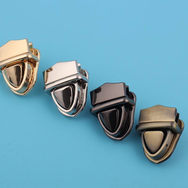 Thumb Latch - Etsy