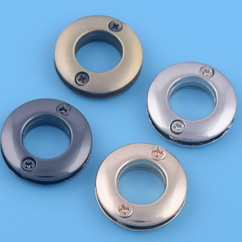 Purse Grommets - Etsy