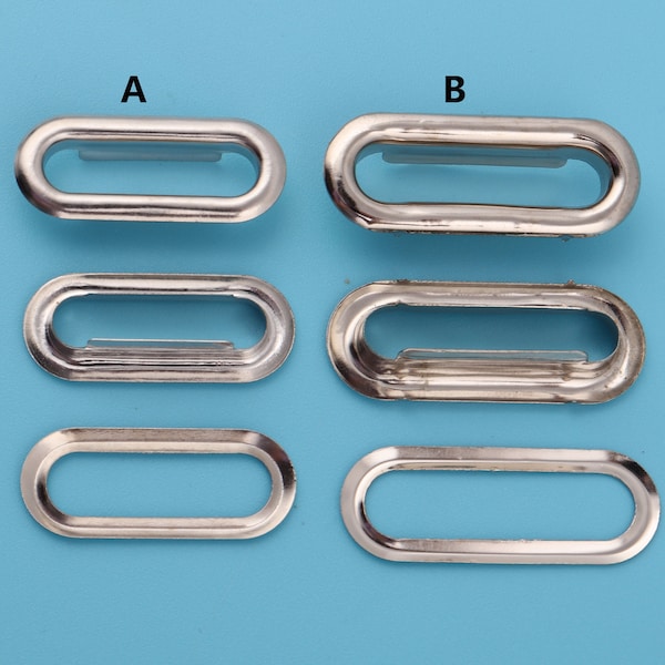 Purse Grommets - Etsy