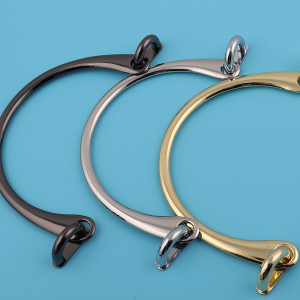 Handbag Replacement Handles - Etsy