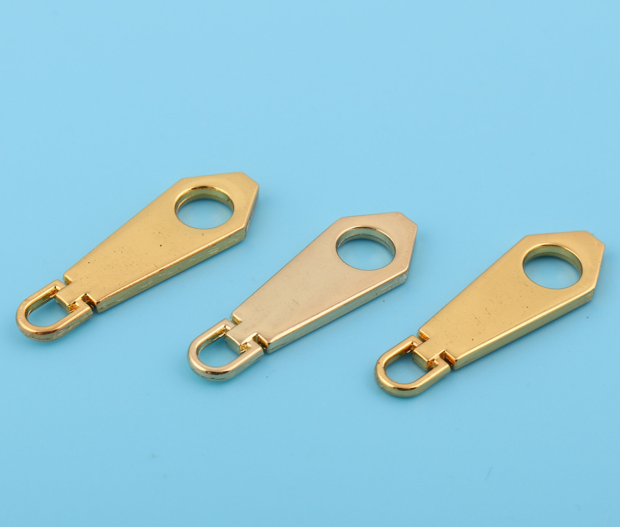 Metal Sewing Sliders - Etsy