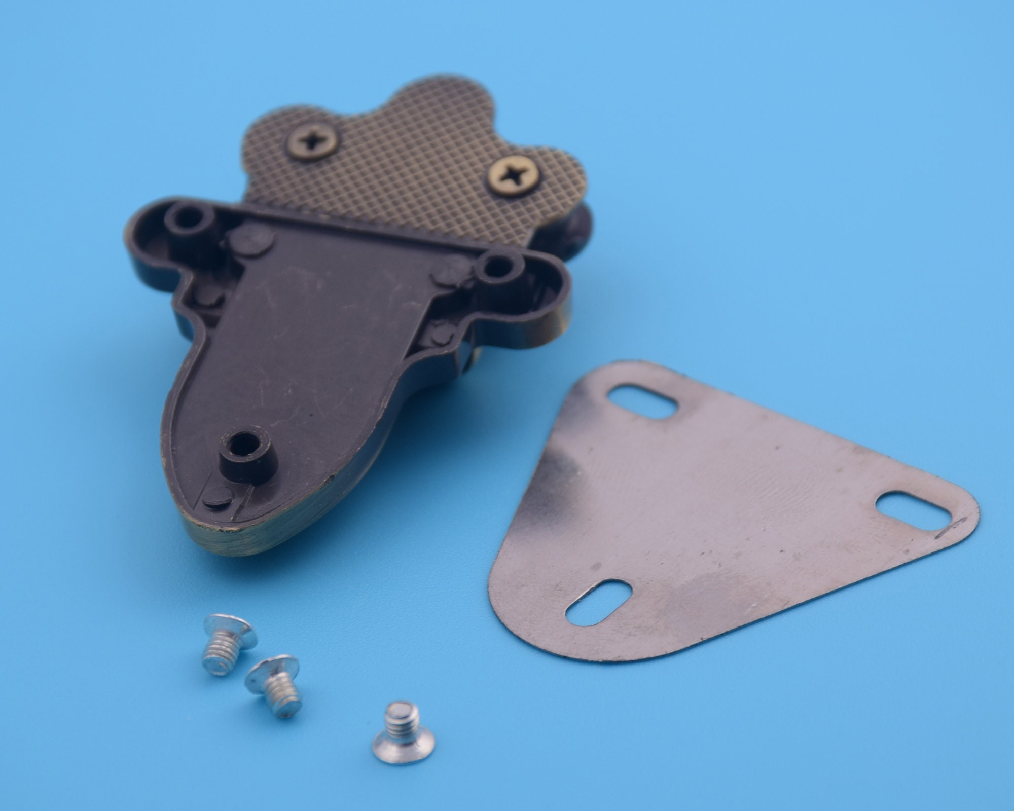 4160mm Metal Push Bag Clutch Lock Closure Latch Push Clutch - Etsy