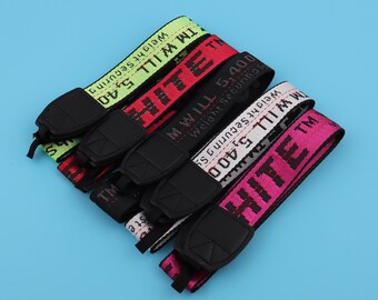 Off White Color | Etsy