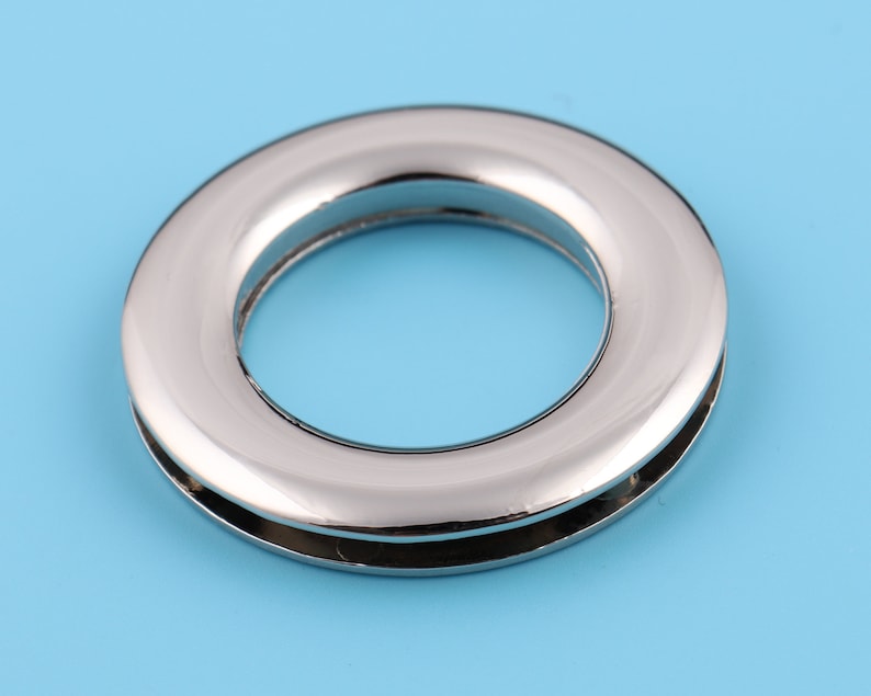 125mm Inner Screws Round Grommets and Eyelets Grommet - Etsy