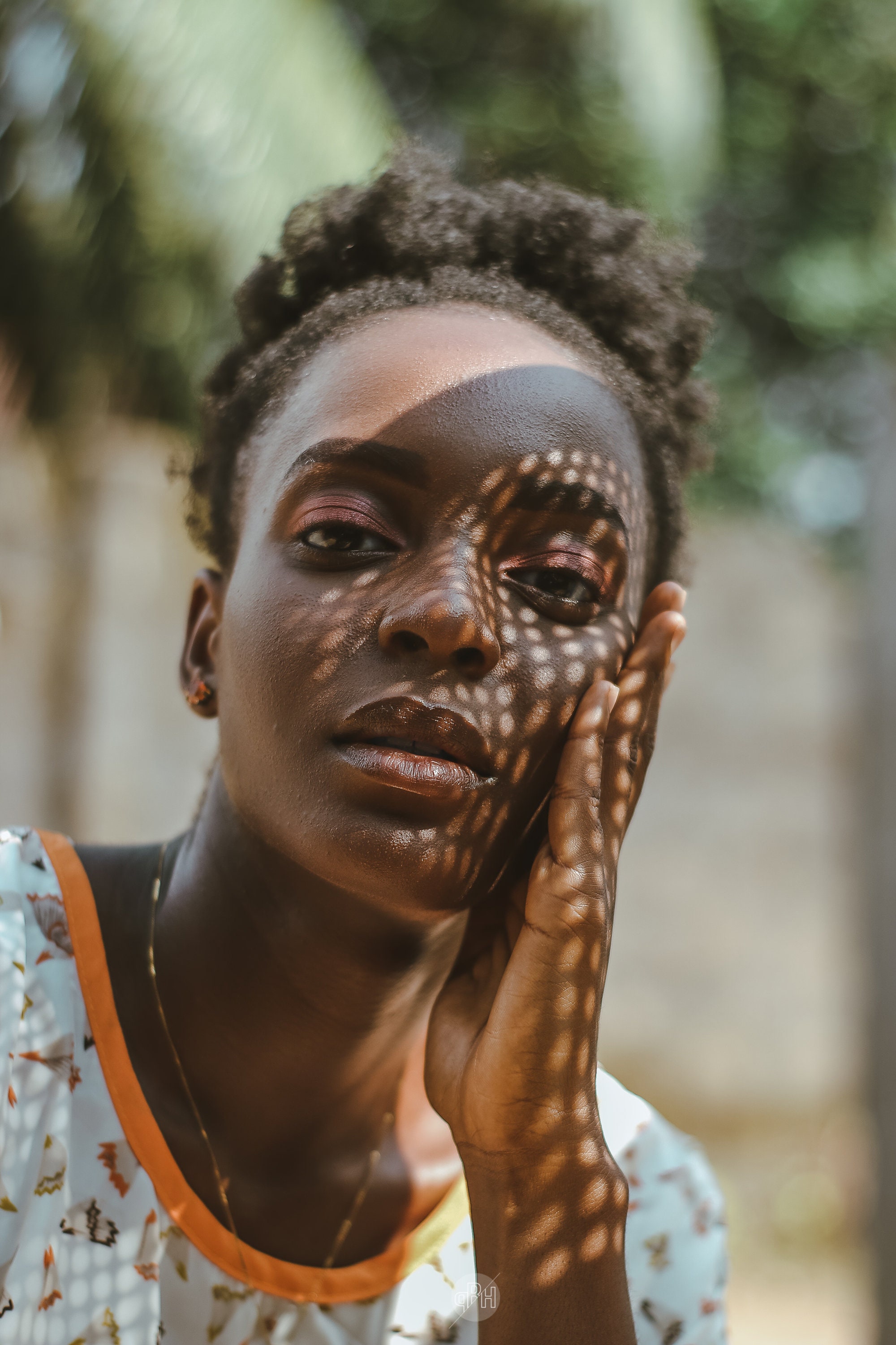 Haniff Tutorials Lightroom Presets 2 - Etsy