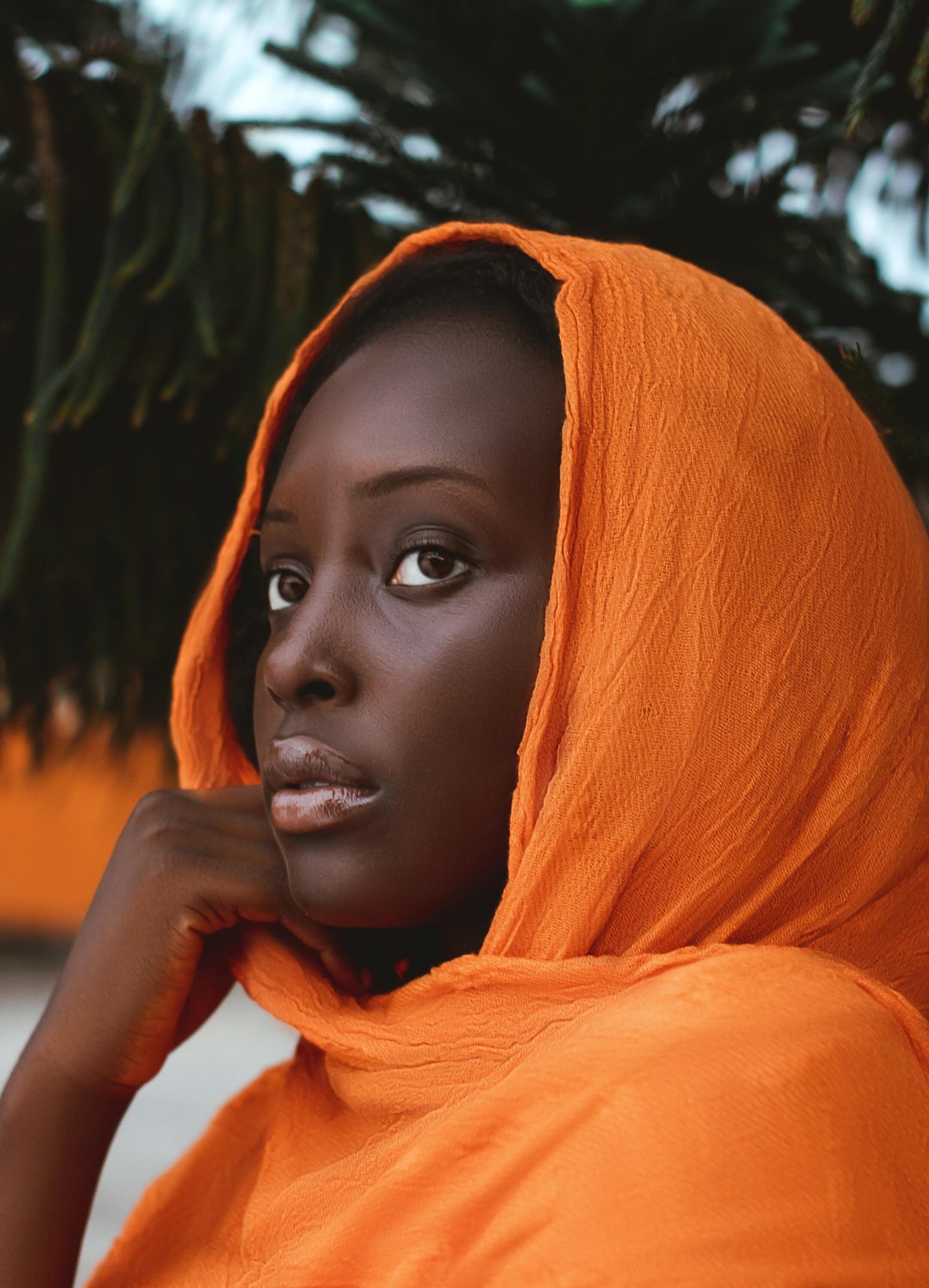 Haniff Tutorials Lightroom Presets 2 - Etsy