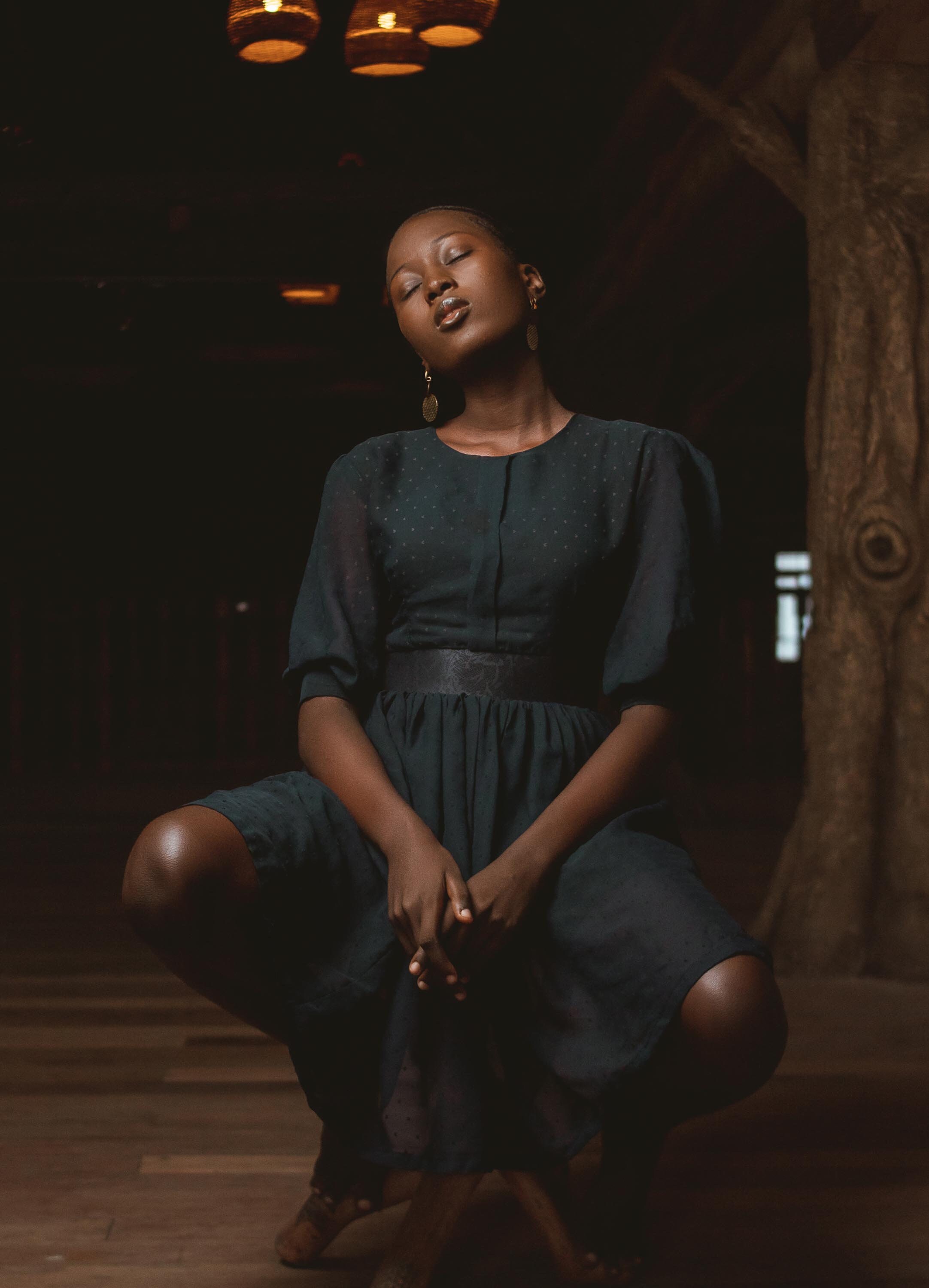 Haniff Tutorials Lightroom Presets 2 - Etsy