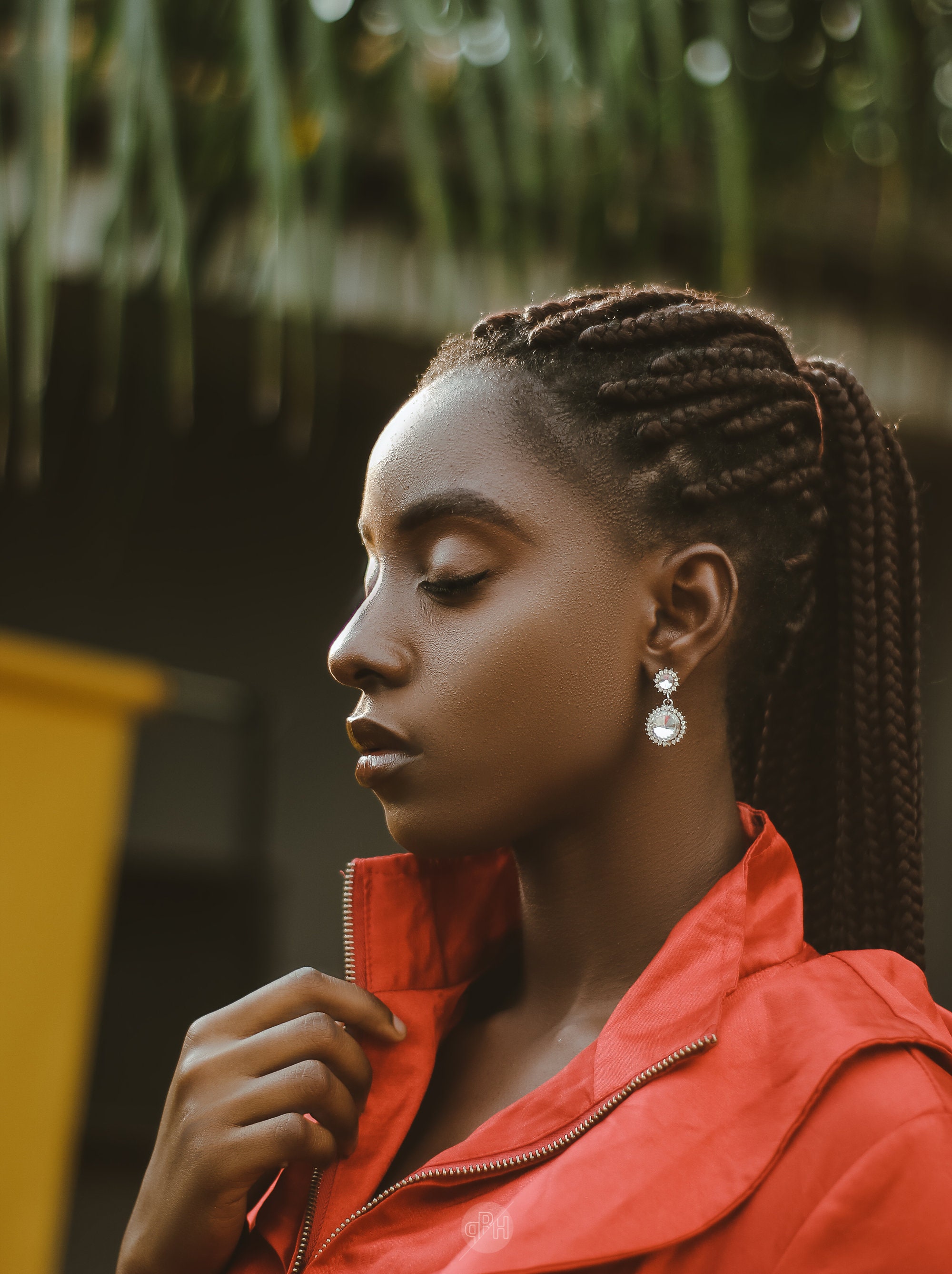 Haniff Tutorials Lightroom Presets 2 - Etsy