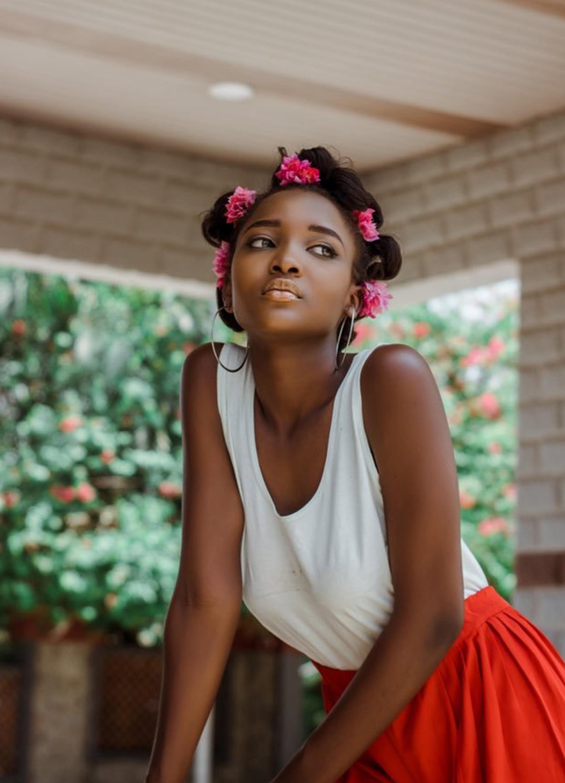 Haniff Tutorials Lightroom Presets 2 - Etsy