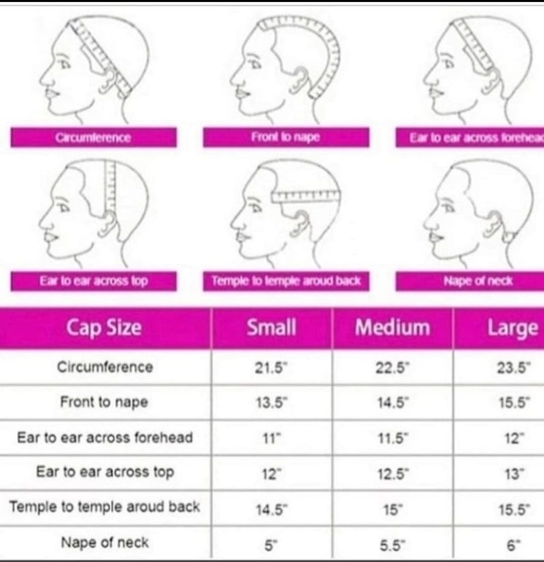 Virgin Unprocessed Bone Straight Super Double Drawn High Quality Human ...