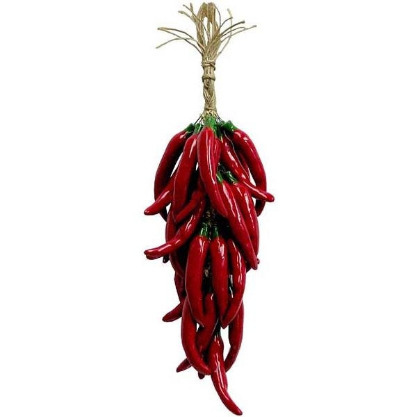 Chili Pepper Kitchen - Etsy