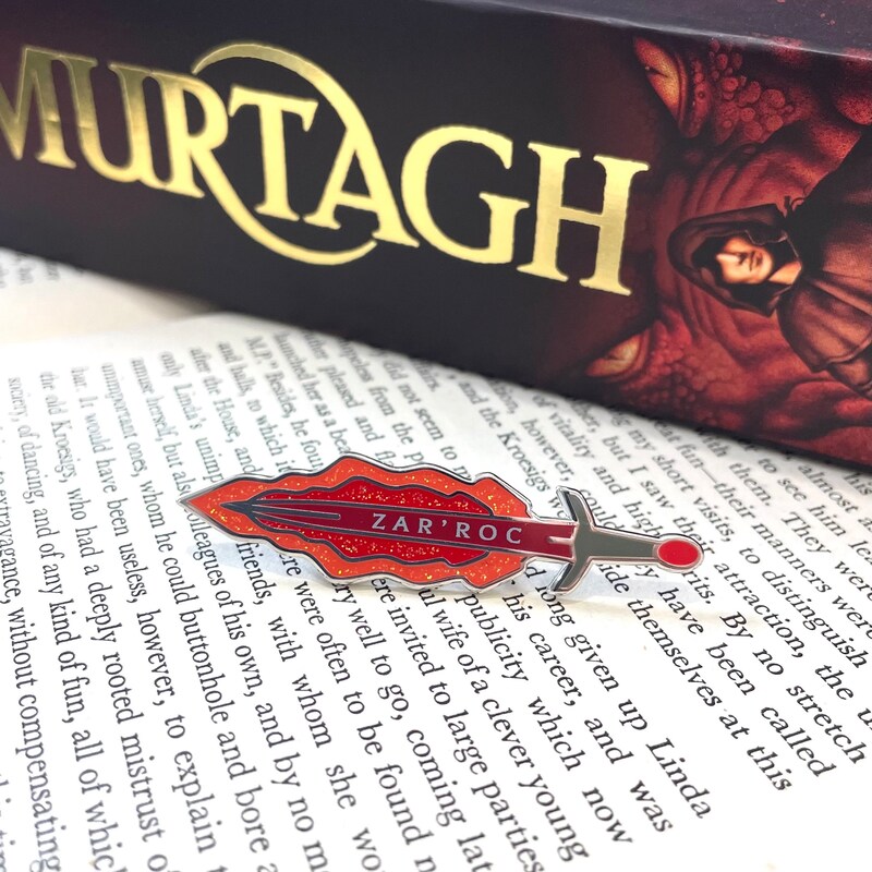 NerdTeaCreations - Etsy Australia