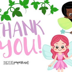 Fairies Clipart, Fairy Clipart, Spring Clip Art, PNG Clipart, Vector ...