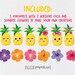 Pineapple Clipart, Vector EPS Clipart, Fruit Clip Art, Tropical Clipart ...