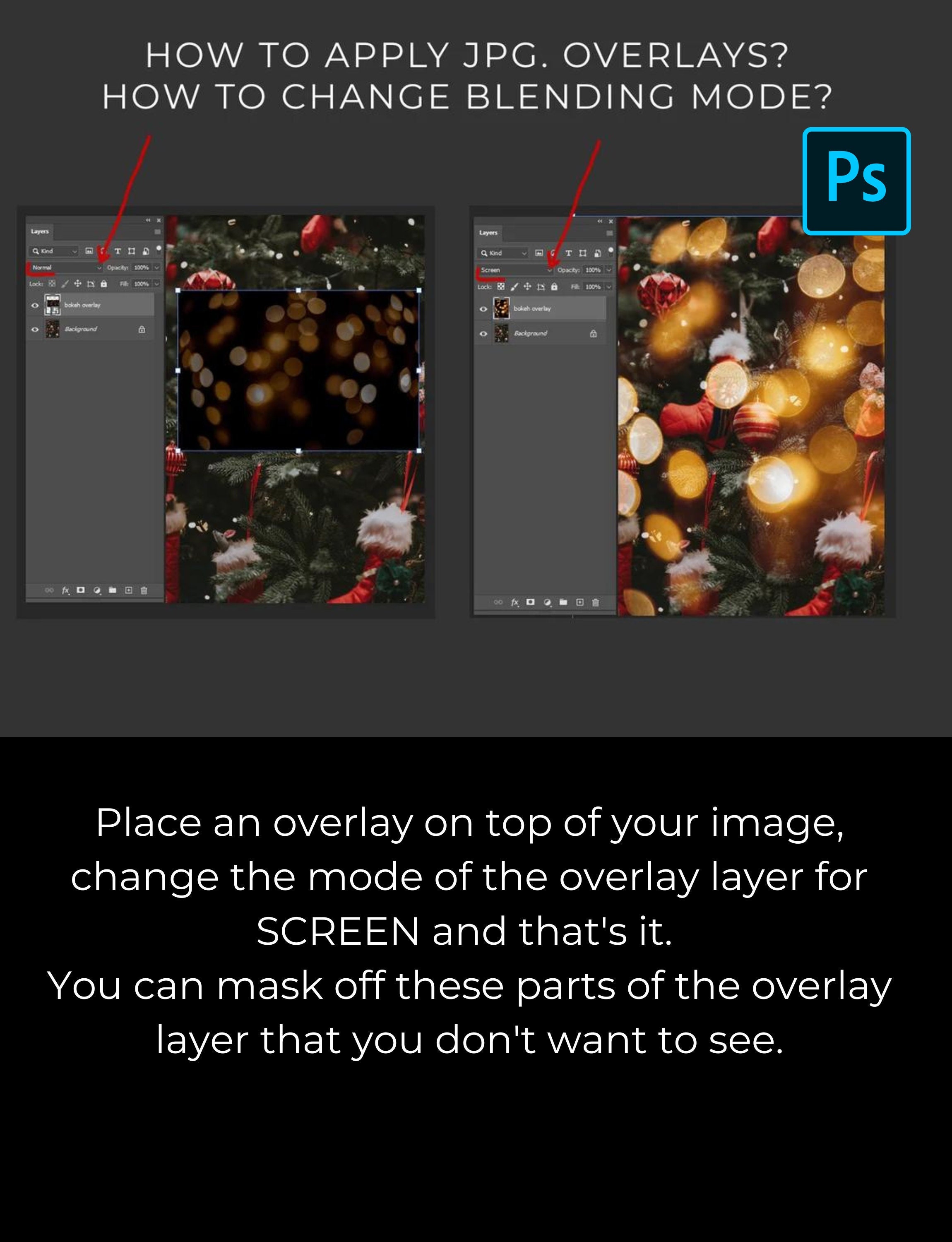 Sunlight Photo Overlays, Sunset Lights, Summer Overlays, Sunbeam ...