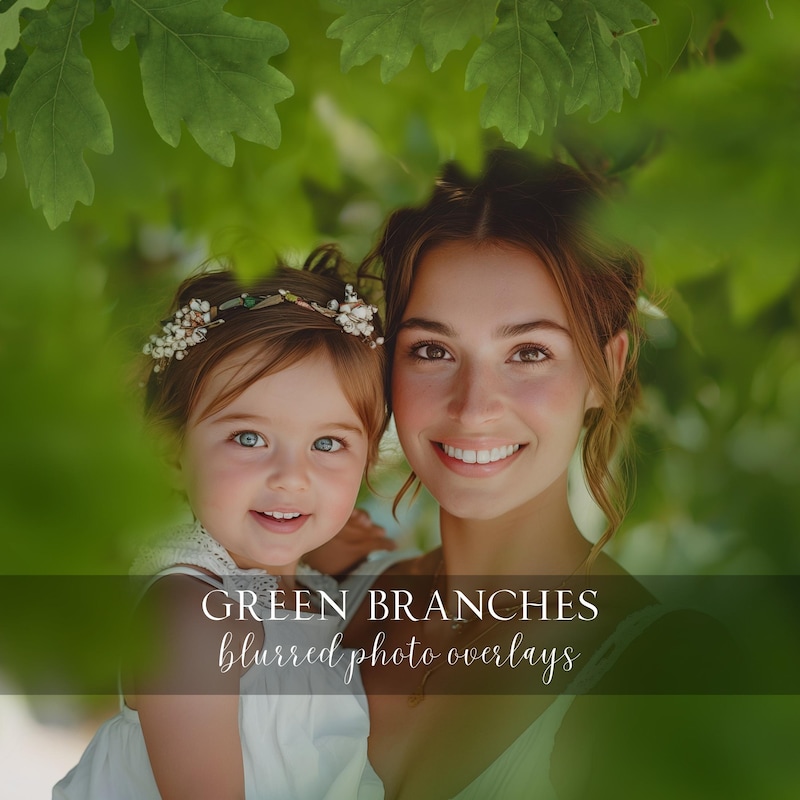 Tree Branches - Etsy