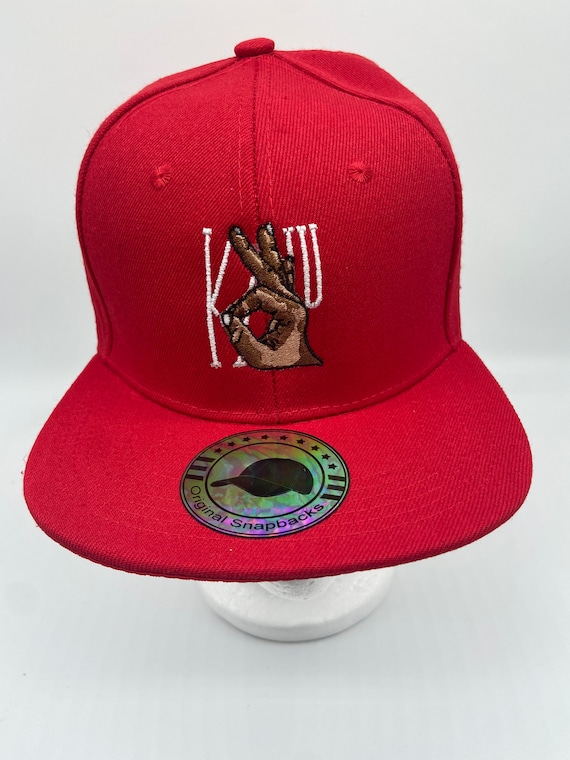 Tyga Wearing Last Kings 2022