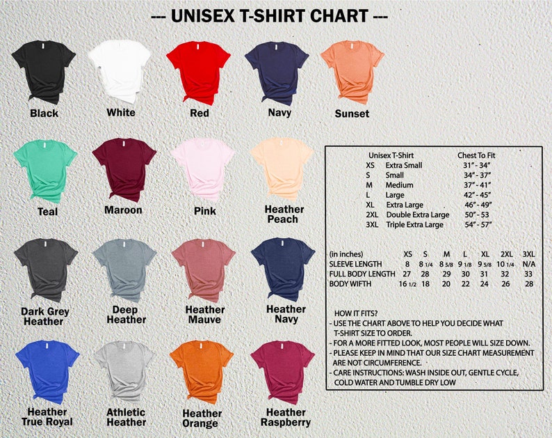 Wholesale Listing Custom Shirts Personalized Shirt - Etsy