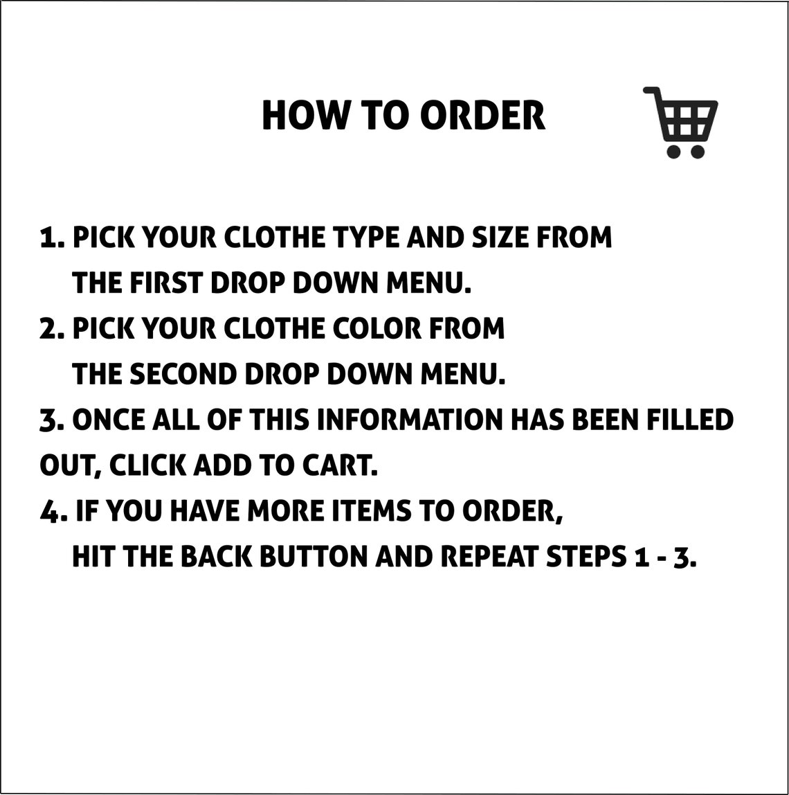 United States Map Shirt American Flag Tee Patriotic Tee 4th - Etsy