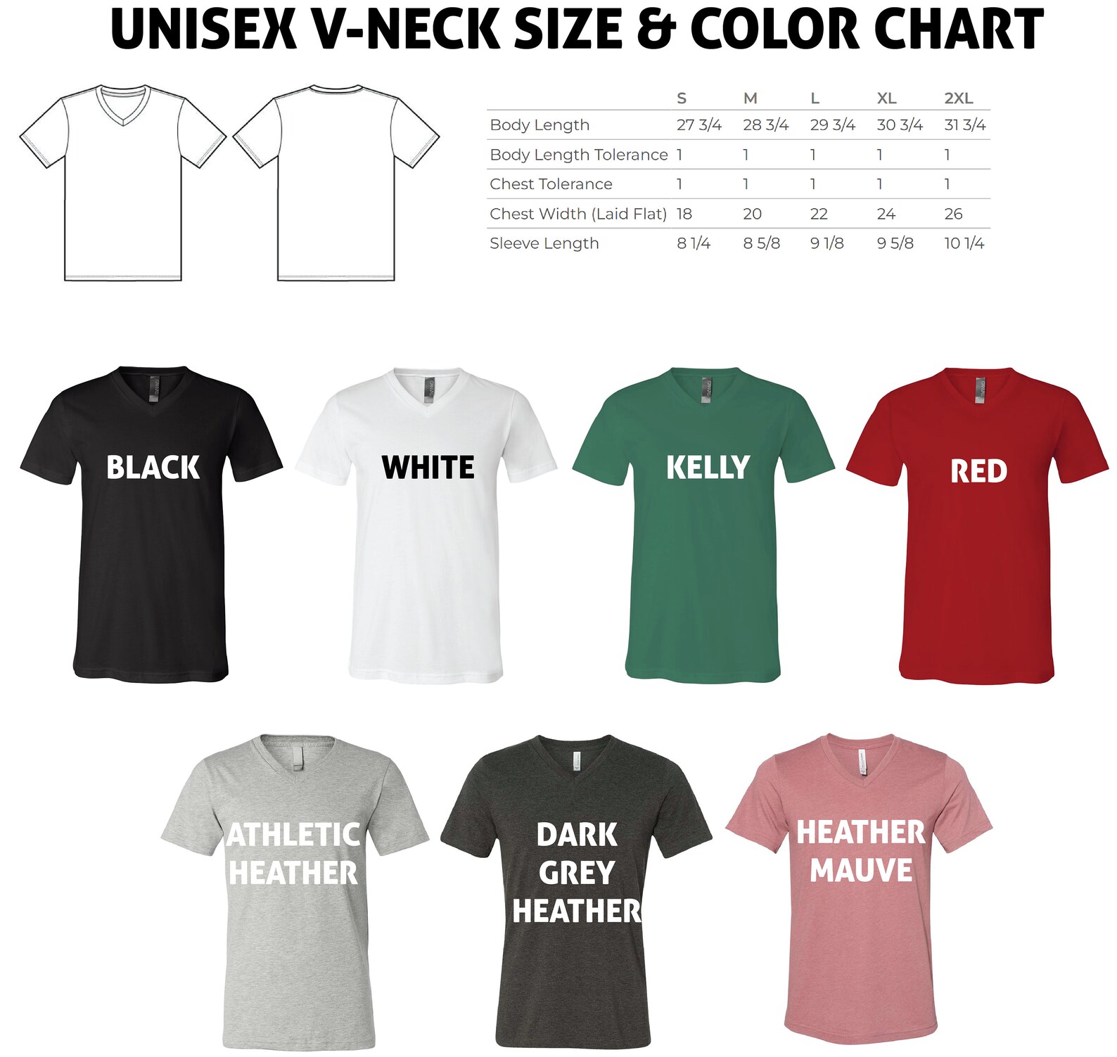 United States Map Shirt American Flag Tee Patriotic Tee 4th - Etsy