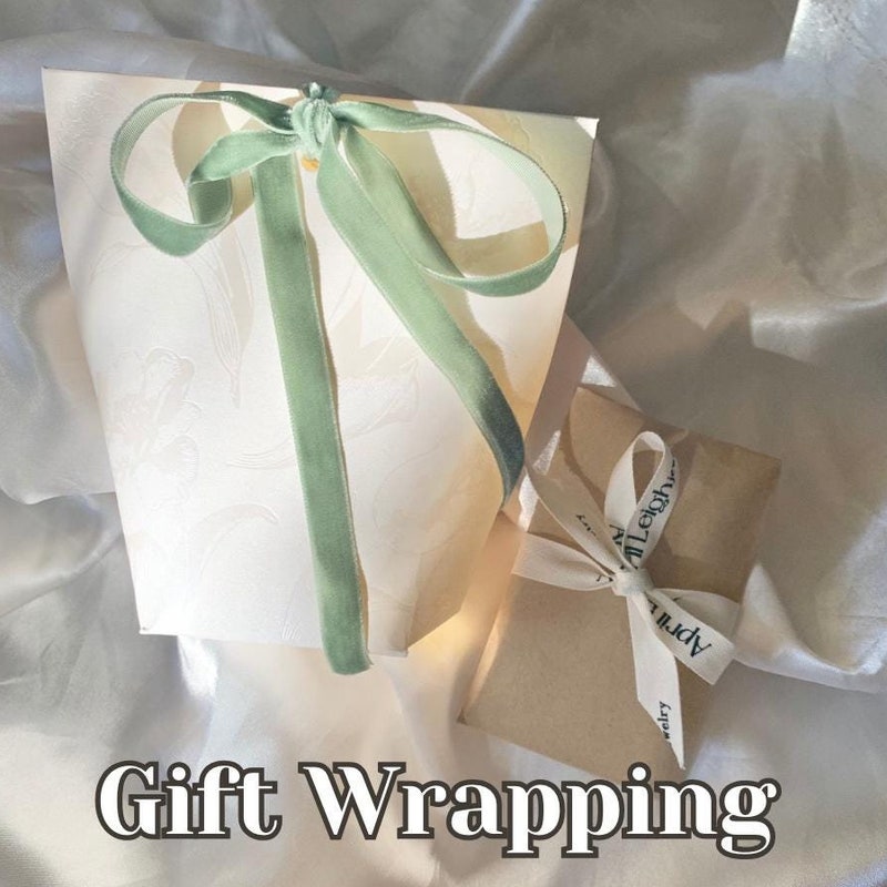 Gift Wrapping - 60+ Gift Ideas for 2025