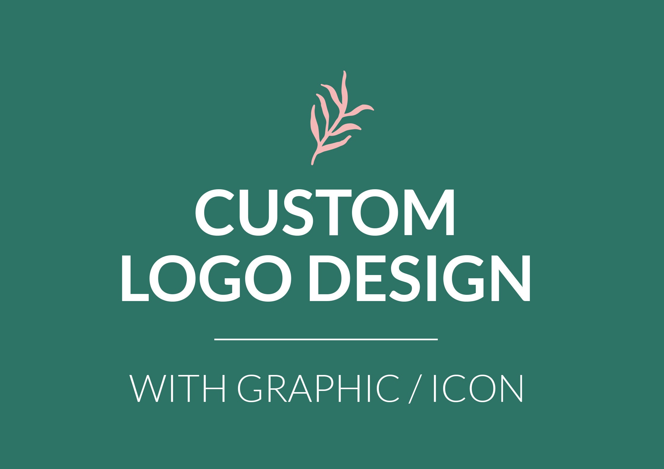 Create My Own Logo Design