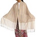 Kroma Scarves Cambodian Kroma Khmer Handmade Scarf Coton Scarf Khmer ...