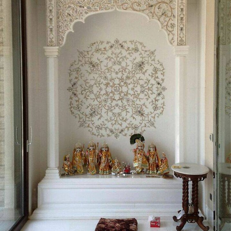 Korean Marble - Etsy