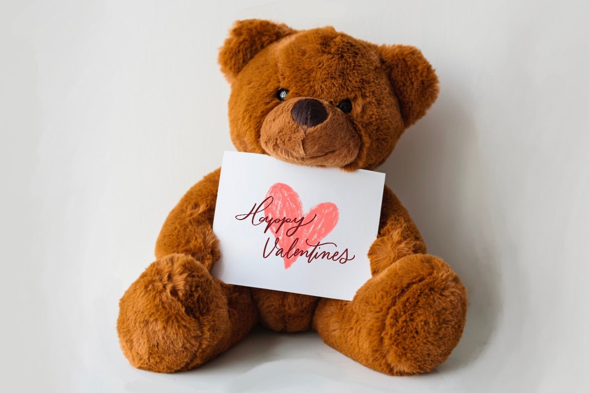 Procreate Brushes Heart Brushes Heart Stamp Ipad Hearts - Etsy