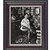 4 Children for Sale Photo Print Vintage 1948 Chicago Illinois - Tragic ...