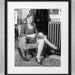 4 Children for Sale Photo Print Vintage 1948 Chicago Illinois Tragic ...